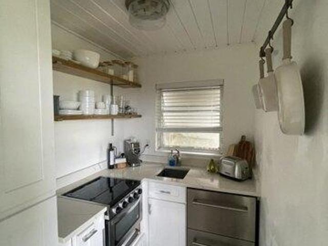 house with 3 bedroom, Saint Thomas MO ES105108609