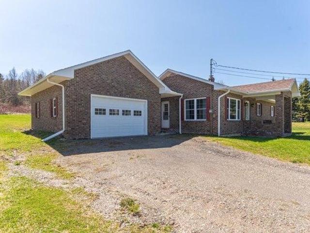 house with 3 bedroom, Saint Agatha ME DLS101749929
