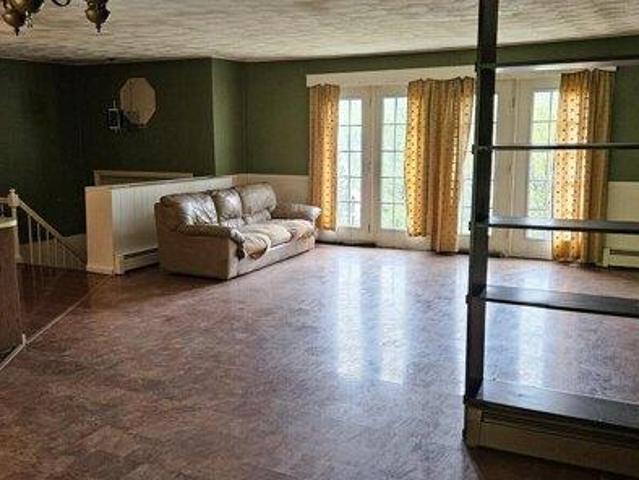 house with 3 bedroom, Saint Agatha ME ES103100284