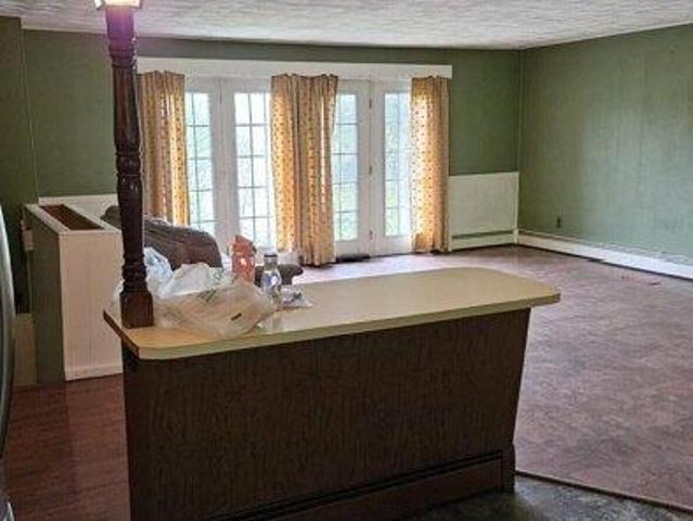 house with 3 bedroom, Saint Agatha ME ES104571758
