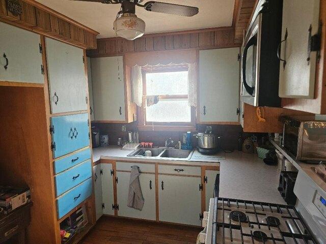 house with 3 bedroom, Saint Albans ME DS102346137