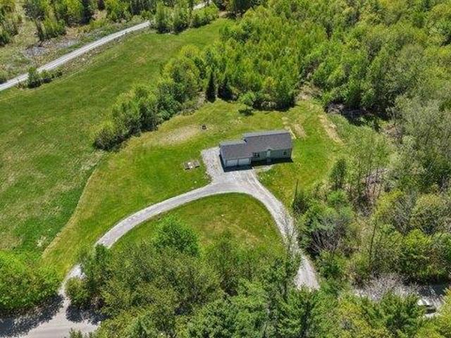 house with 3 bedroom, Saint Albans ME DS104331207
