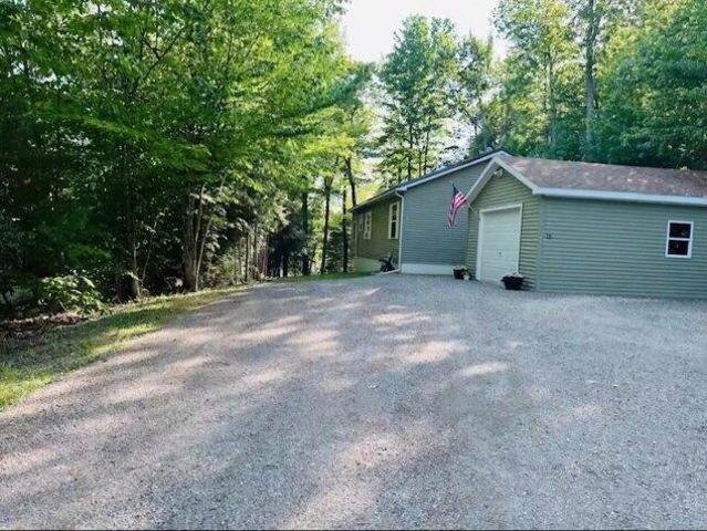 house with 3 bedroom, Saint Albans ME ES103034234