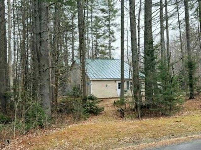 house with 3 bedroom, Saint Albans ME ES104787730