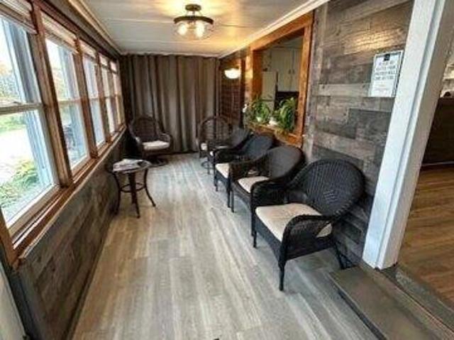 house with 3 bedroom, Saint Albans ME ES104853137