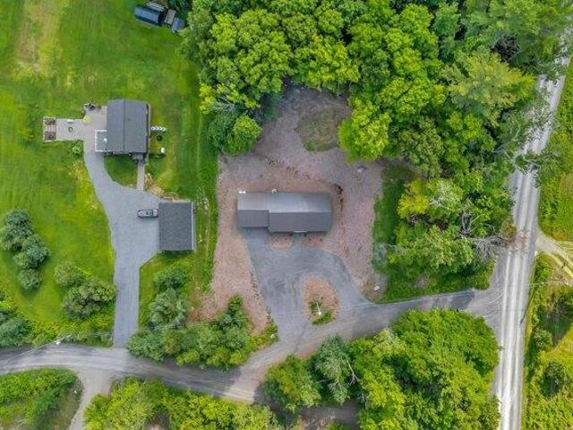 house with 3 bedroom, Saint Albans ME ES104331299