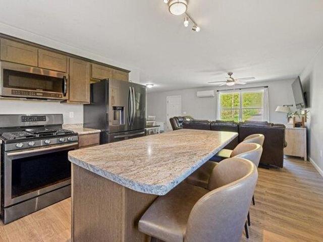 house with 3 bedroom, Saint Albans ME ES105288465