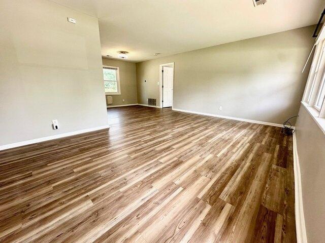 house with 3 bedroom, Saint Charles IL DS93269633