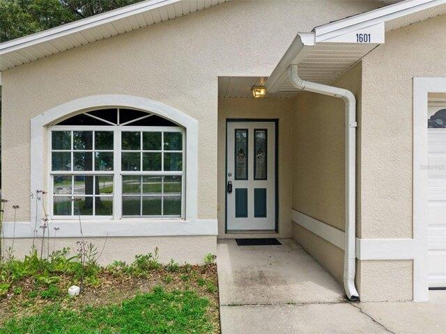 house with 3 bedroom, Saint Cloud FL ES104901144