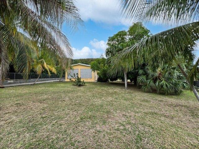 house with 3 bedroom, Saint Croix IN DLS101632822