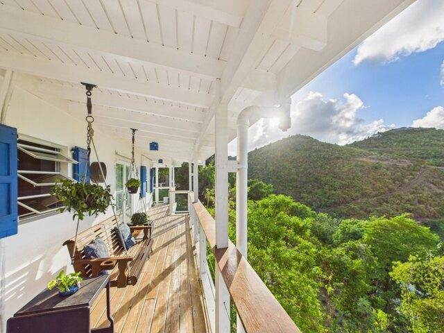 house with 3 bedroom, Saint Croix IN DLS101659663