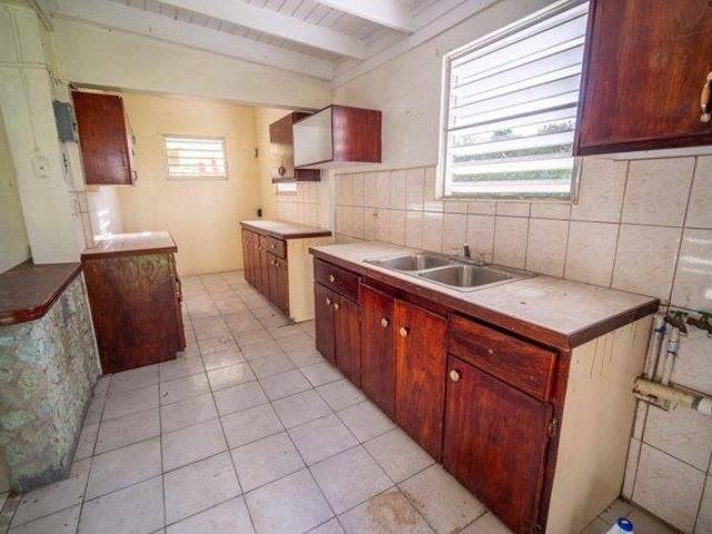 house with 3 bedroom, Saint Croix IN DLS101898172