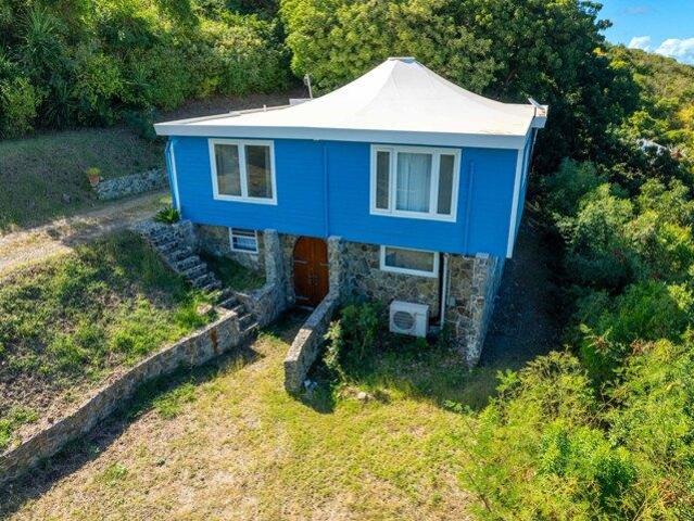 house with 3 bedroom, Saint Croix IN DLS102559139