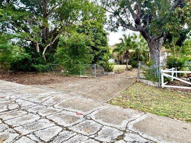 house with 3 bedroom, Saint Croix IN DLS102157703