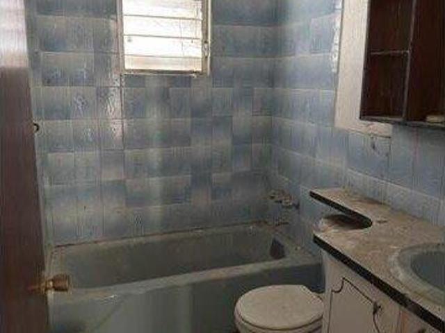 house with 3 bedroom, Saint Croix IN DLS102254277