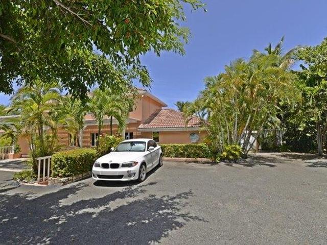 house with 3 bedroom, Saint Croix IN DLS102370787