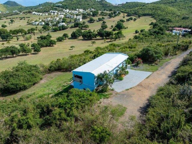 house with 3 bedroom, Saint Croix IN DS101898061