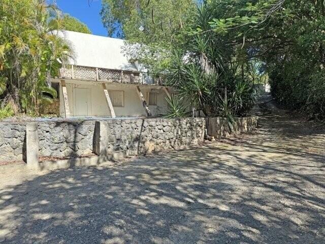 house with 3 bedroom, Saint Croix IN DS102257514