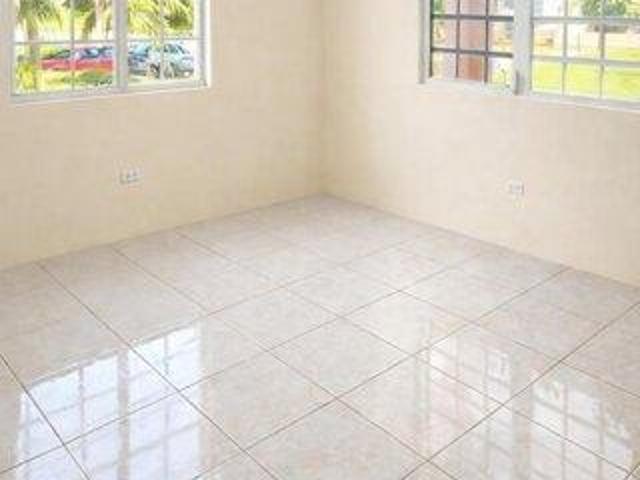 house with 3 bedroom, Saint Croix IN DS102212261