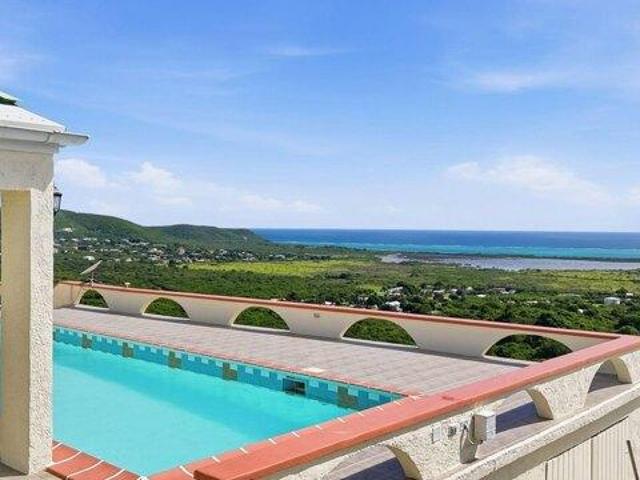 house with 3 bedroom, Saint Croix IN DS102218614