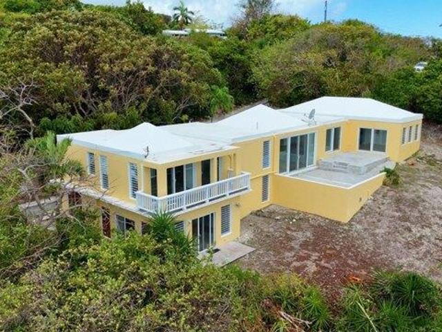 house with 3 bedroom, Saint Croix IN DS102369718