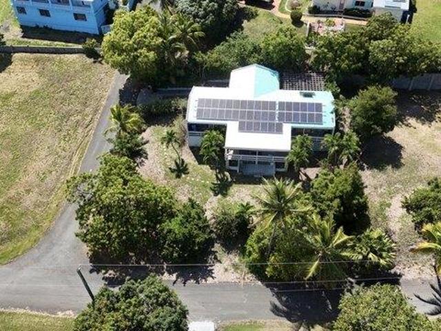 house with 3 bedroom, Saint Croix IN DS102370624