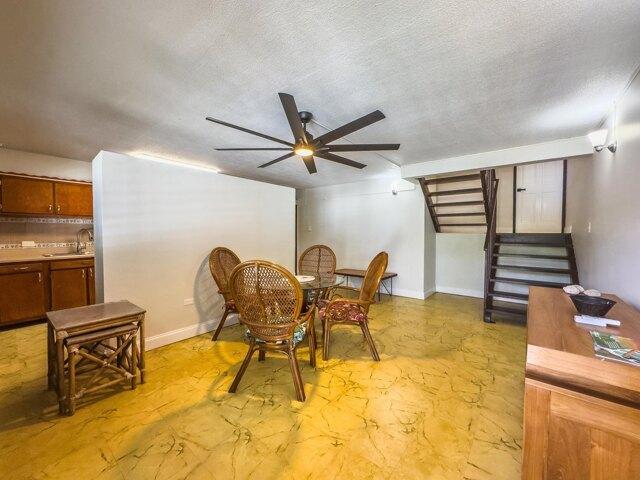 house with 3 bedroom, Saint Croix IN DS102371197