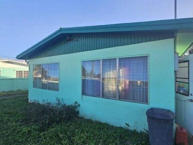 house with 3 bedroom, Saint Croix IN DS102371827