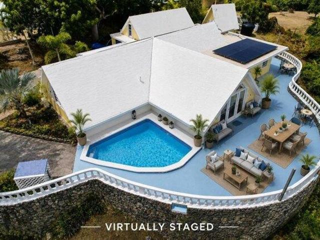 house with 3 bedroom, Saint Croix IN DS102561375