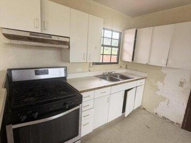 house with 3 bedroom, Saint Croix IN DS102564502