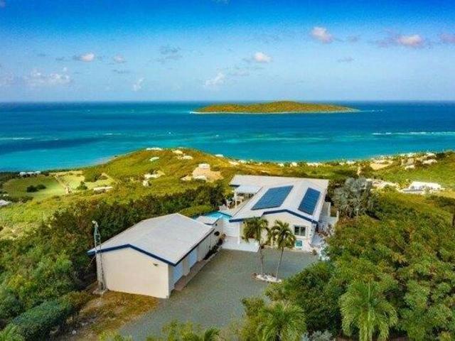 house with 3 bedroom, Saint Croix IN DS102566104