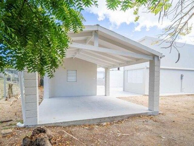house with 3 bedroom, Saint Croix IN DS102586856