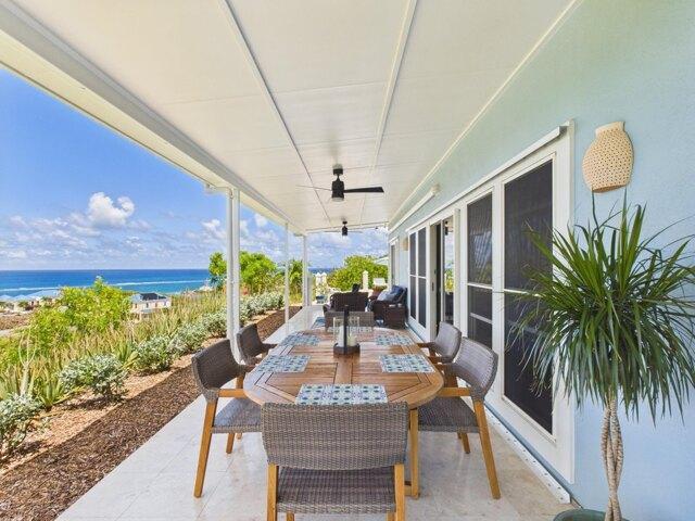 house with 3 bedroom, Saint Croix IN DS102668431