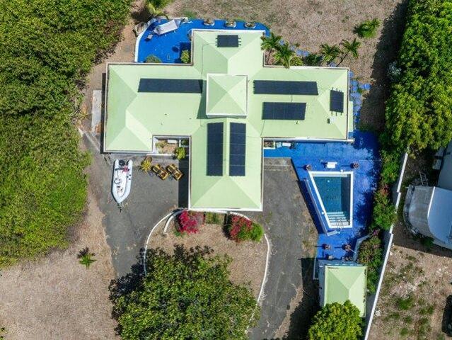 house with 3 bedroom, Saint Croix IN DS102859479