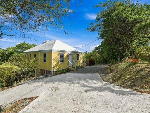 house with 3 bedroom, Saint Croix IN DS102859485