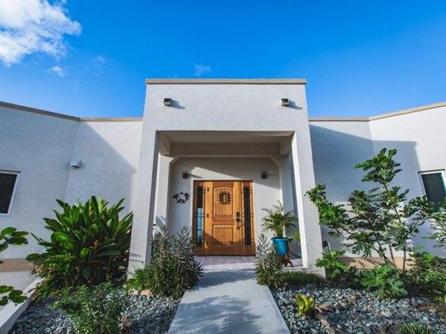 house with 3 bedroom, Saint Croix IN DS102859494