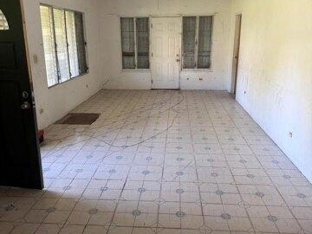 house with 3 bedroom, Saint Croix IN DS102859555