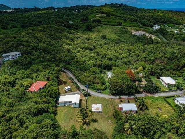 house with 3 bedroom, Saint Croix IN DS102859518