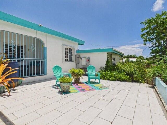 house with 3 bedroom, Saint Croix IN DS102800763
