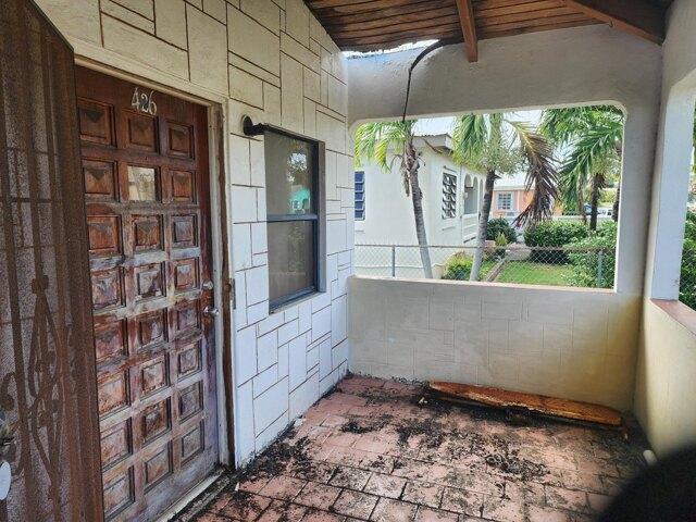 house with 3 bedroom, Saint Croix IN DS103033482