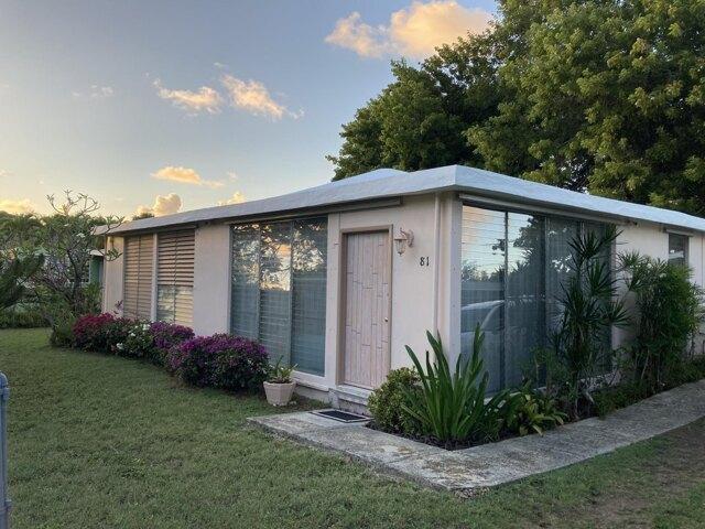 house with 3 bedroom, Saint Croix IN DS103220049