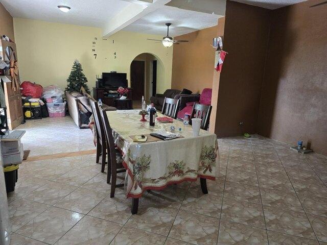 house with 3 bedroom, Saint Croix IN DS103221462
