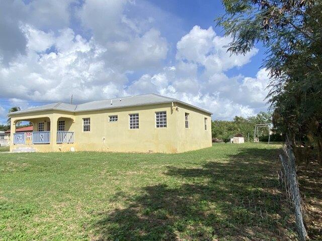 house with 3 bedroom, Saint Croix IN DS103626741