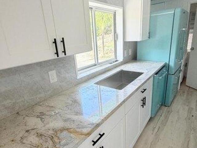 house with 3 bedroom, Saint Croix IN DS103774607