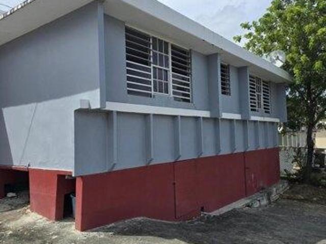 house with 3 bedroom, Saint Croix IN DS103774609