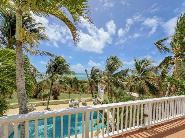 house with 3 bedroom, Saint Croix IN DS103888777
