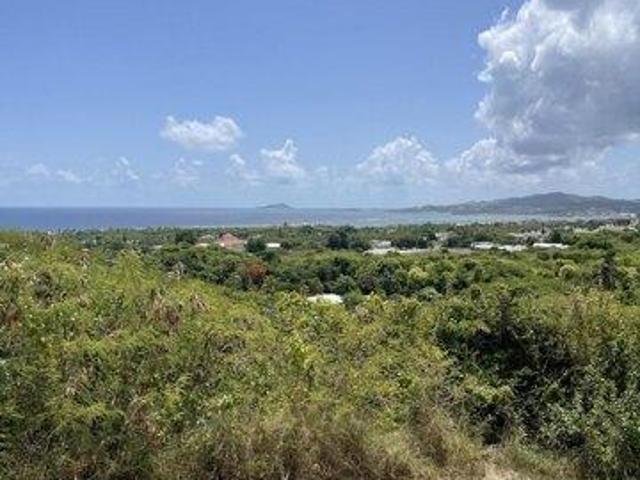house with 3 bedroom, Saint Croix IN DS103808837