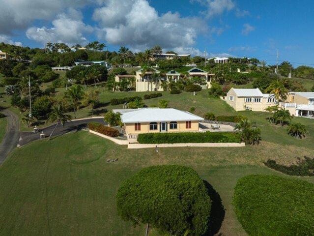 house with 3 bedroom, Saint Croix IN DS103809334