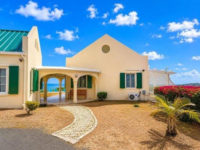 house with 3 bedroom, Saint Croix IN DS103969760