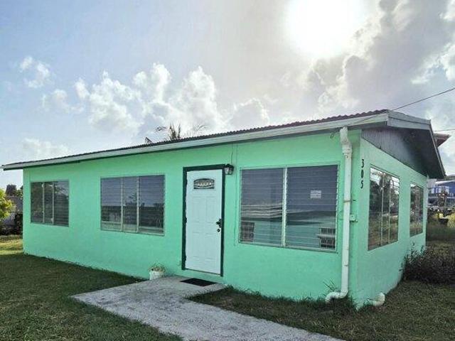 house with 3 bedroom, Saint Croix IN DS104078487
